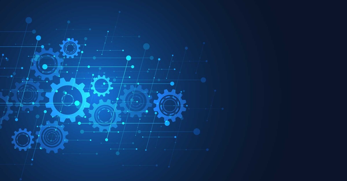 Ermöglichung von On Demand Konnektivität mit IX API
