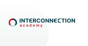 Global Interconnection Academy initiated by DE-CIX is live