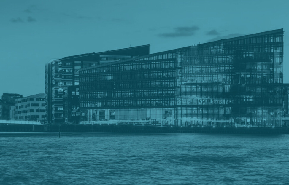 DE-CIX – we make interconnection easy. Anywhere. DE-CIX – we make interconnection easy. Anywhere.