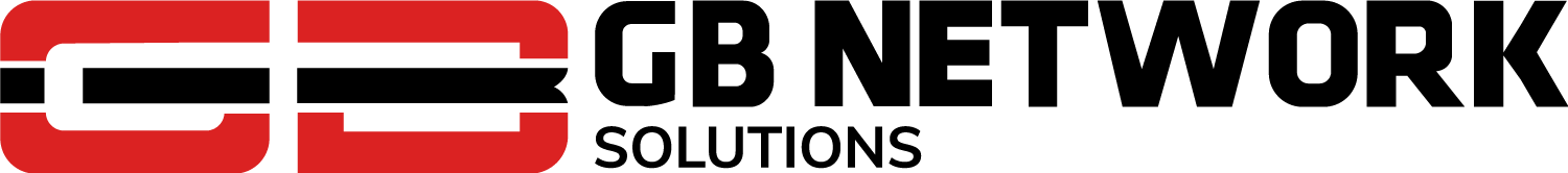 DE-CIX Asia