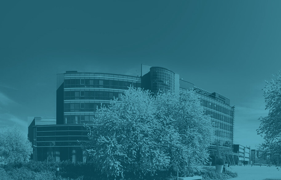 DE-CIX – we make interconnection easy. Anywhere. DE-CIX – we make interconnection easy. Anywhere.